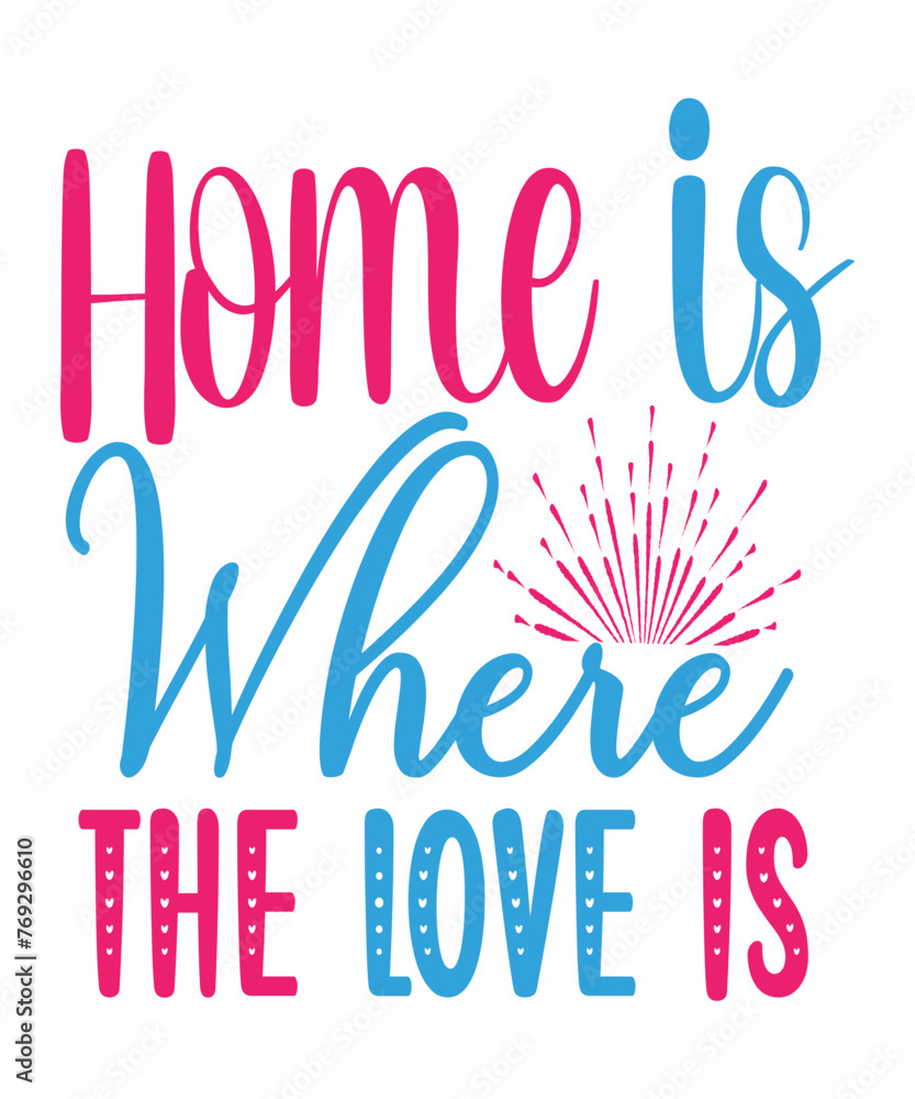 Family ,Quotes SVG Bundle, Family sign, Home decor svg, Cut File Cricut ...