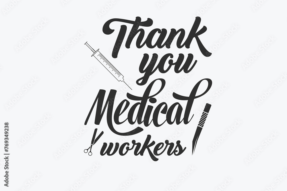 Medical And HealthCare Iconic Logo Design, Healthcare Emblem Design ...