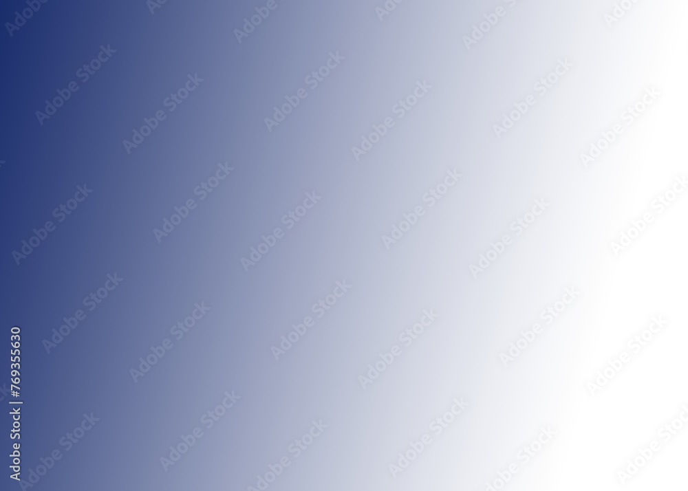PNG navy blue gradient background on transparent background Stock ...