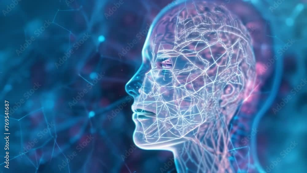 A comprehensive chart showing the most common ENT conditions their ...