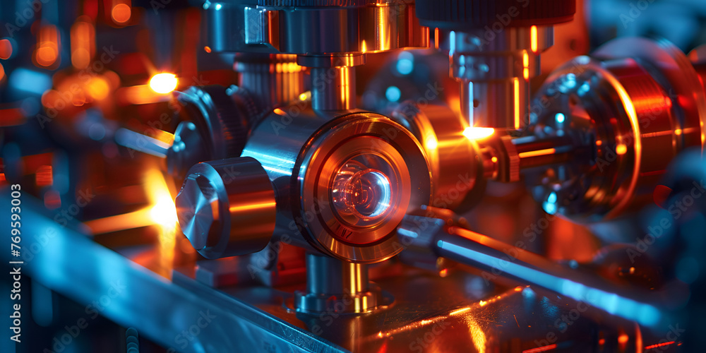 nuclear reactor,power plant, gear assembly, anamorphic lens, nuclear ...