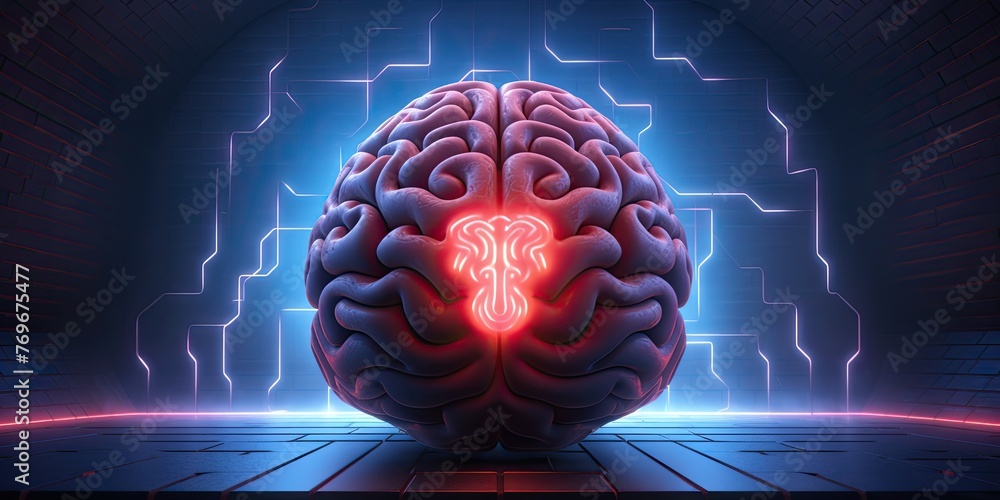 Experience the fusion of hardware and intelligence as an electronic ...