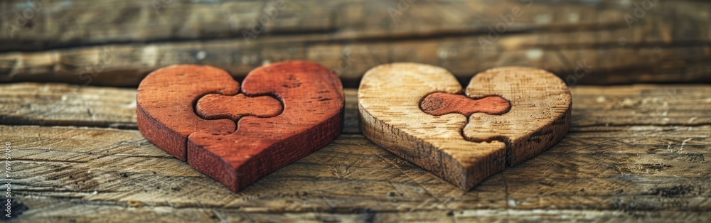 Love and Harmony: A Romantic Couple Embracing on Their Wedding Day ...