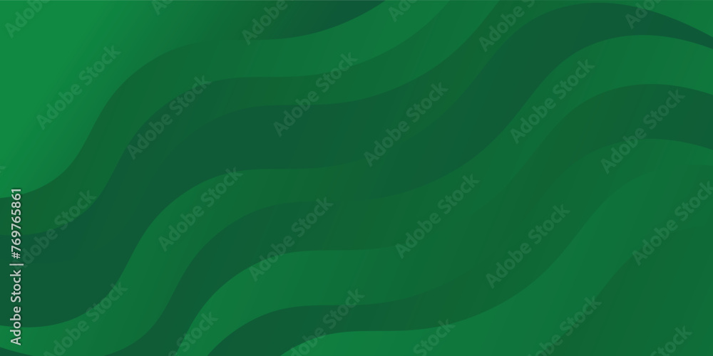 Tekstur garis tipis. Pola abstrak garis paralel dan berpotongan. Efek ...