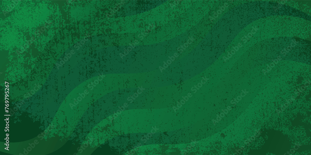 Tekstur garis tipis. Pola abstrak garis paralel dan berpotongan. Efek ...