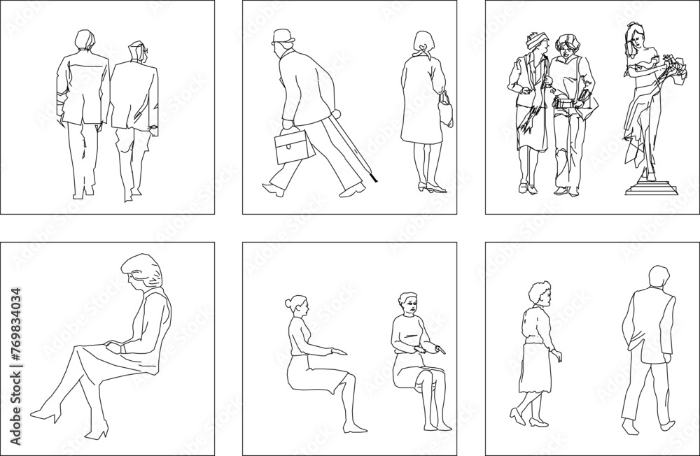 Adobe Illustrator Artwork vector design sketch illustration, a ...