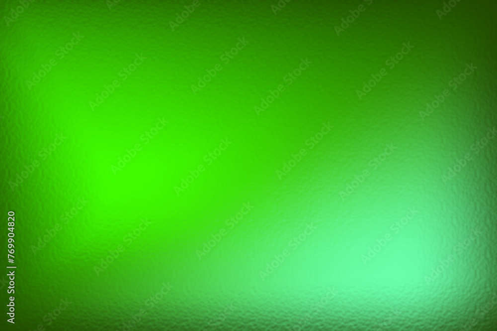 Abstract blur gradient background with frosted glass texture. Glass ...