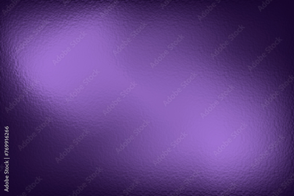 Abstract blur gradient background with frosted glass texture. Glass ...