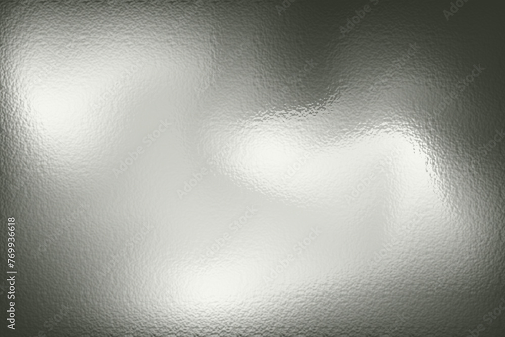 Abstract blur gradient background with frosted glass texture. Glass ...