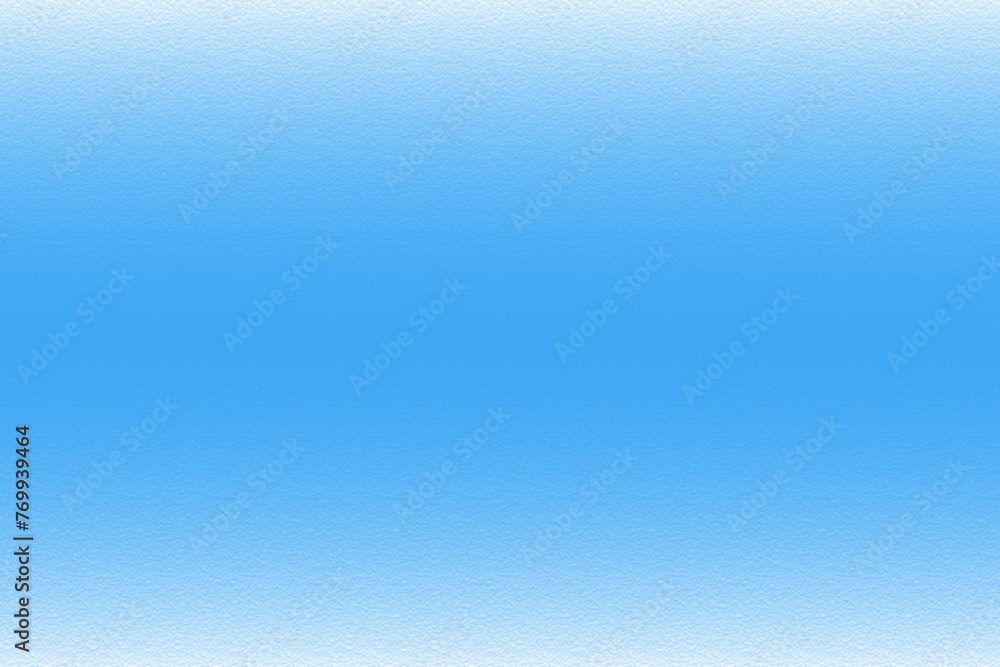 Abstract blur gradient background with frosted glass texture. Glass ...