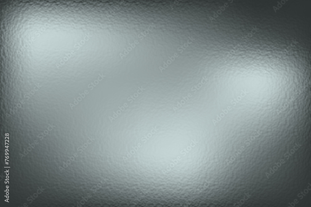 Abstract blur gradient background with frosted glass texture. Glass ...