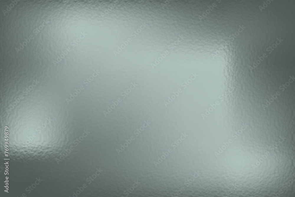 Abstract blur gradient background with frosted glass texture. Glass ...