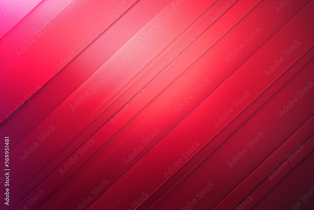 Abstract elegant red gradient background with shiny line, abstract red ...