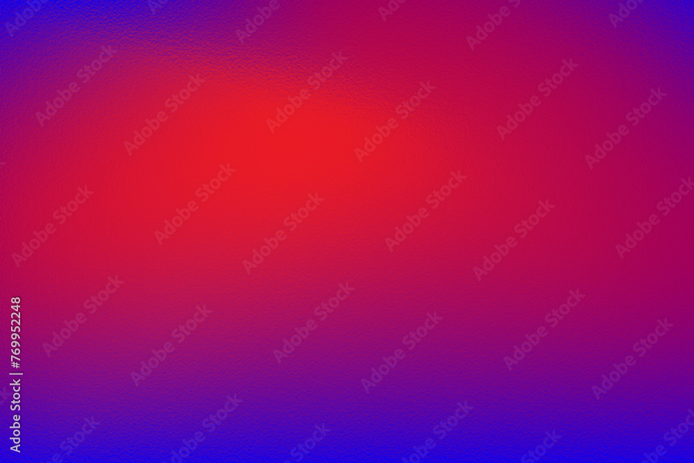 Abstract blur gradient background with frosted glass texture. Glass ...