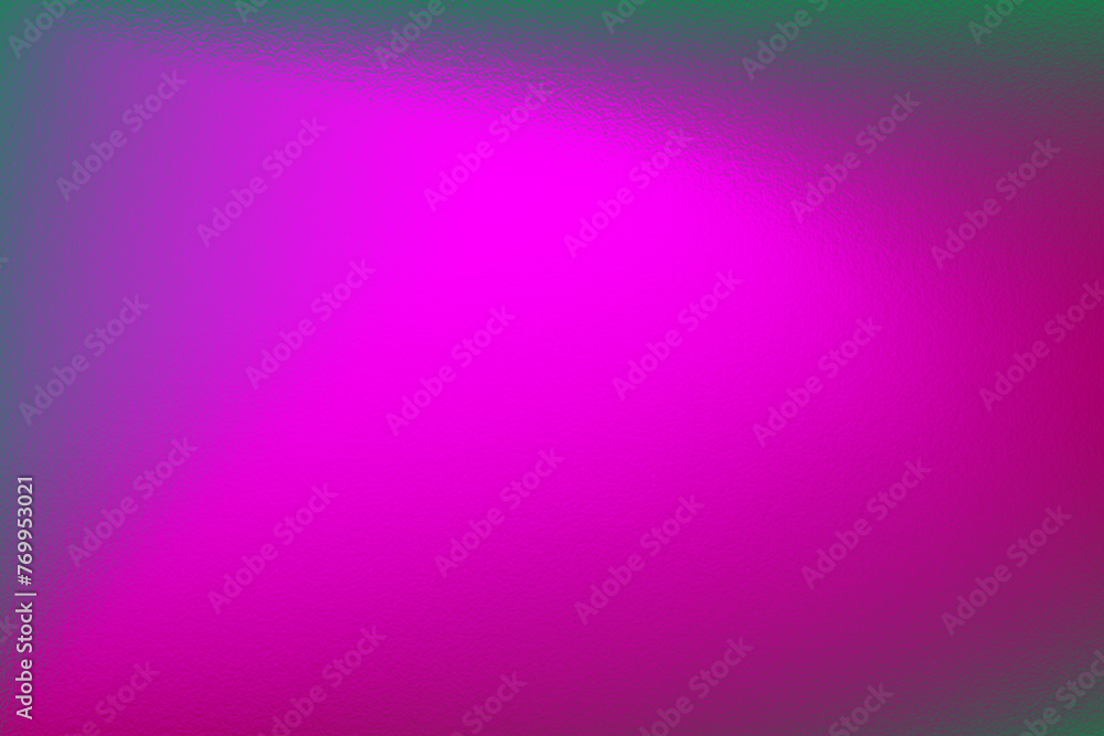 Abstract blur gradient background with frosted glass texture. Glass ...