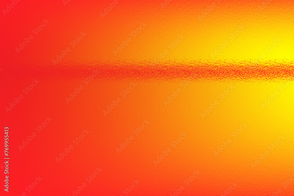 Abstract blur gradient background with frosted glass texture. Glass ...
