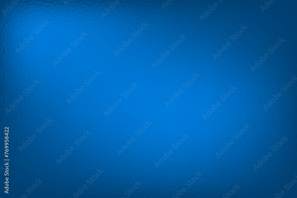 Abstract blur gradient background with frosted glass texture. Glass ...