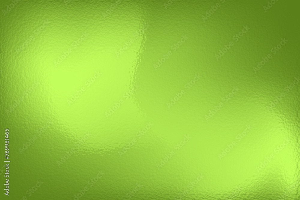 Abstract blur gradient background with frosted glass texture. Glass ...