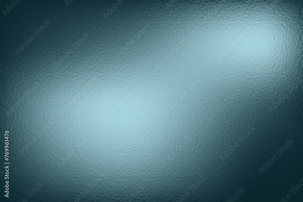 Abstract blur gradient background with frosted glass texture. Glass ...