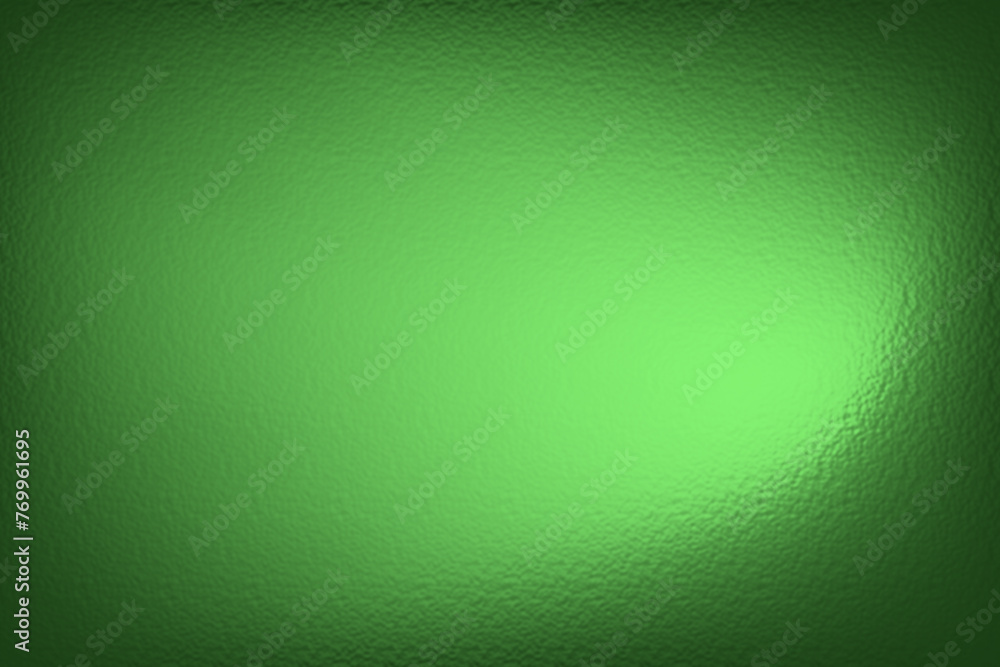 Abstract blur gradient background with frosted glass texture. Glass ...