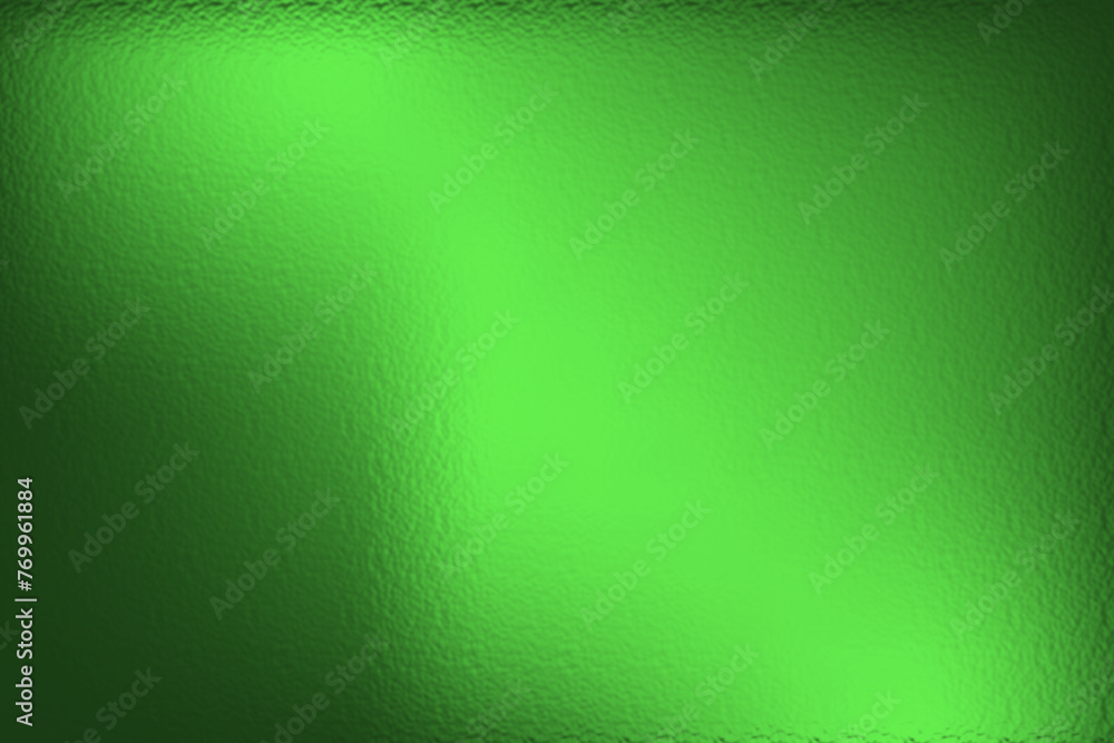 Abstract blur gradient background with frosted glass texture. Glass ...