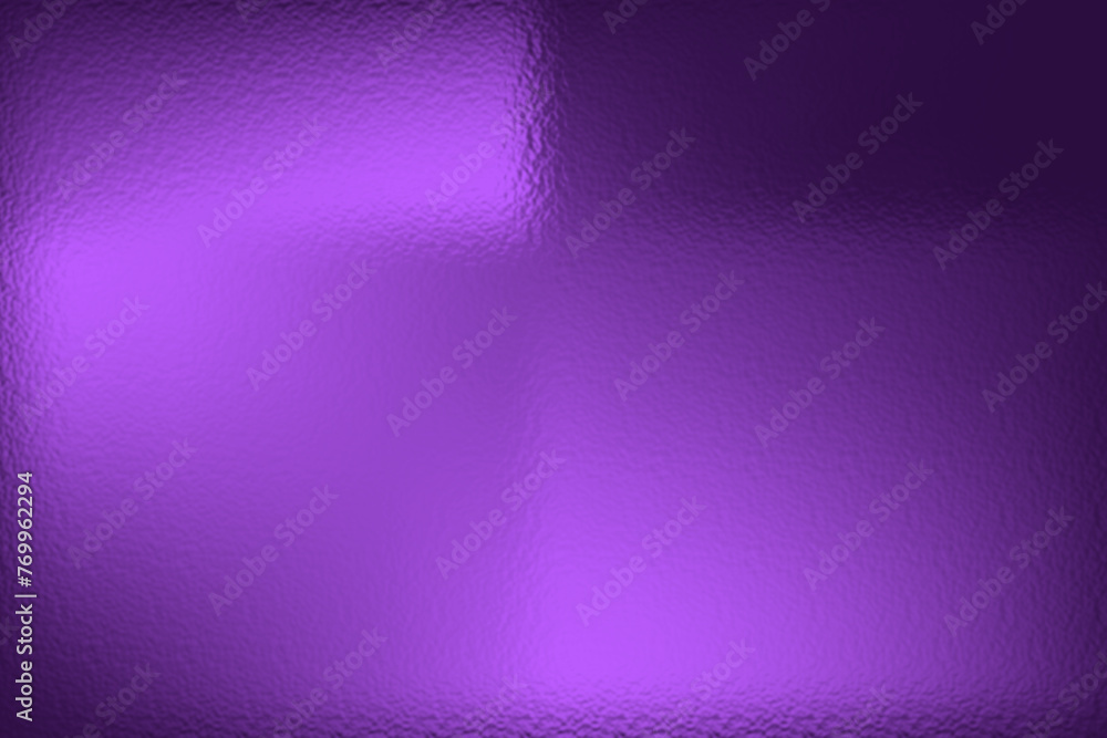 Abstract blur gradient background with frosted glass texture. Glass ...
