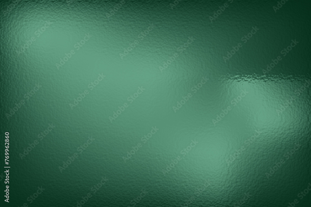 Abstract blur gradient background with frosted glass texture. Glass ...