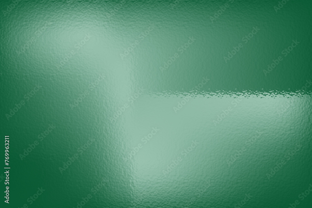 Abstract blur gradient background with frosted glass texture. Glass ...