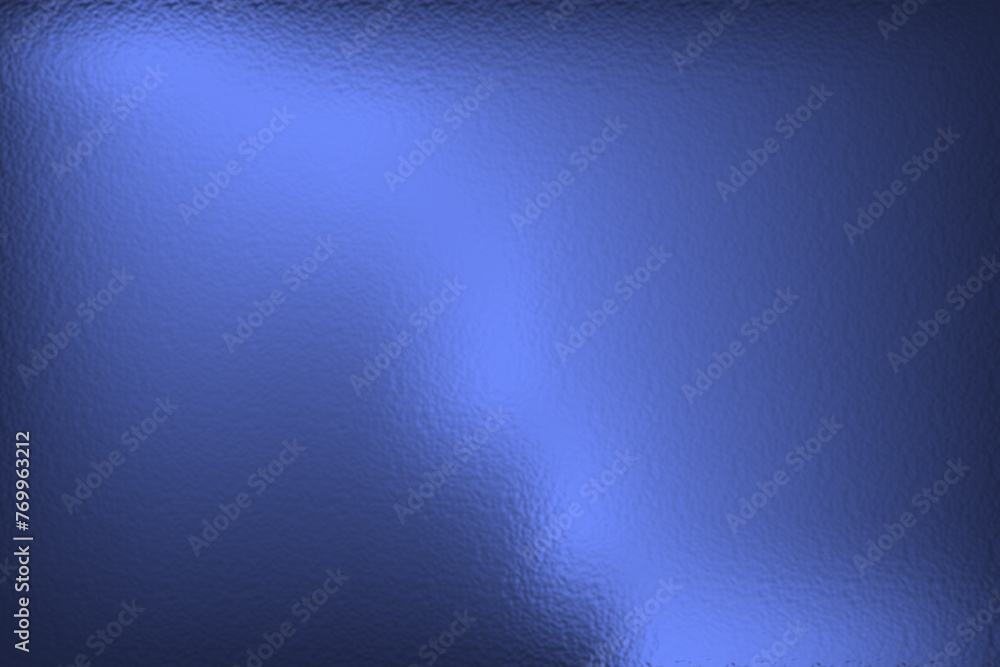Abstract blur gradient background with frosted glass texture. Glass ...