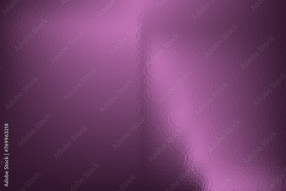 Abstract blur gradient background with frosted glass texture. Glass ...