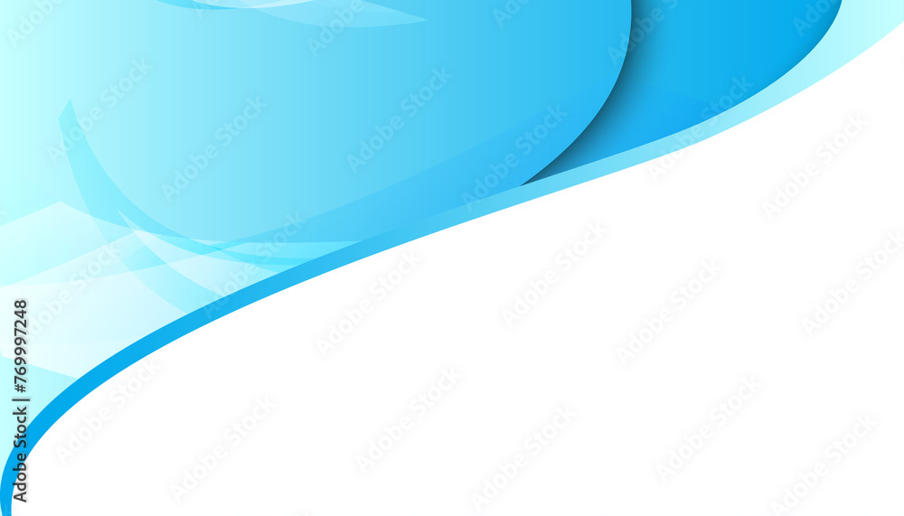Blue background HD wallpaper, photo for Free Download Stock ...