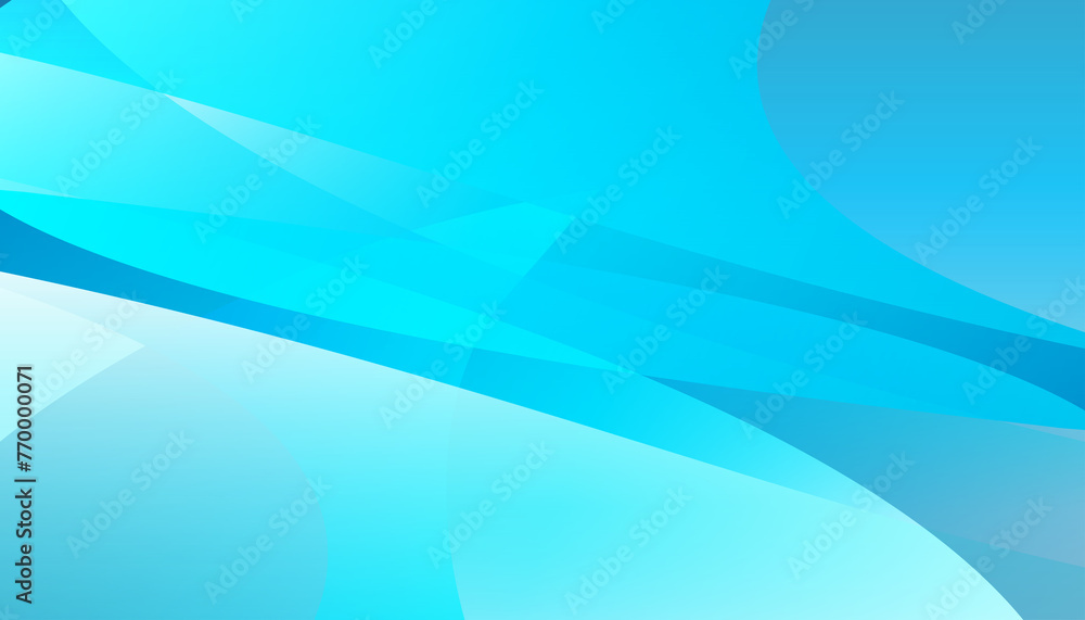 Blue background HD wallpaper, photo for Free Download Stock ...