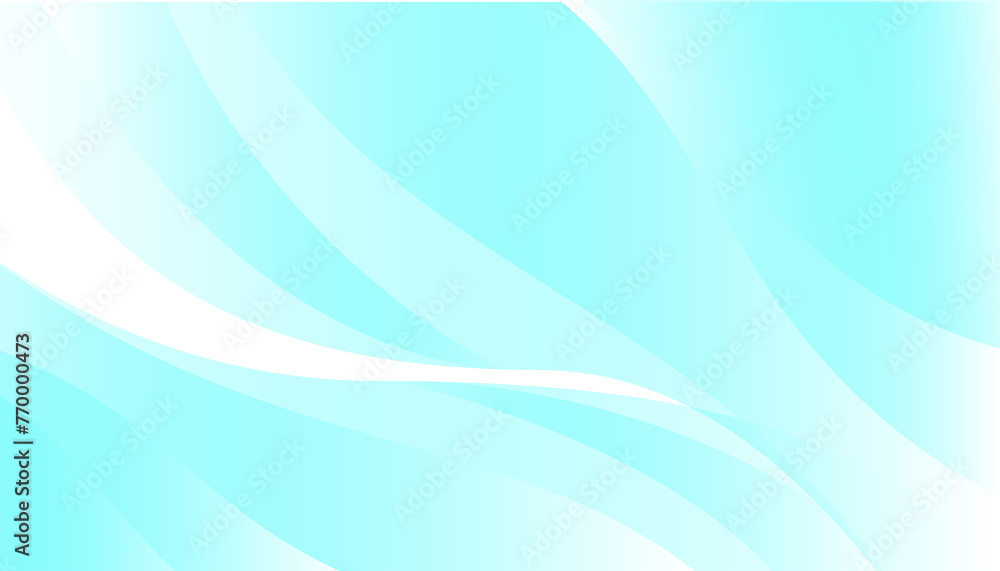 Blue background HD wallpaper, photo for Free Download Stock ...