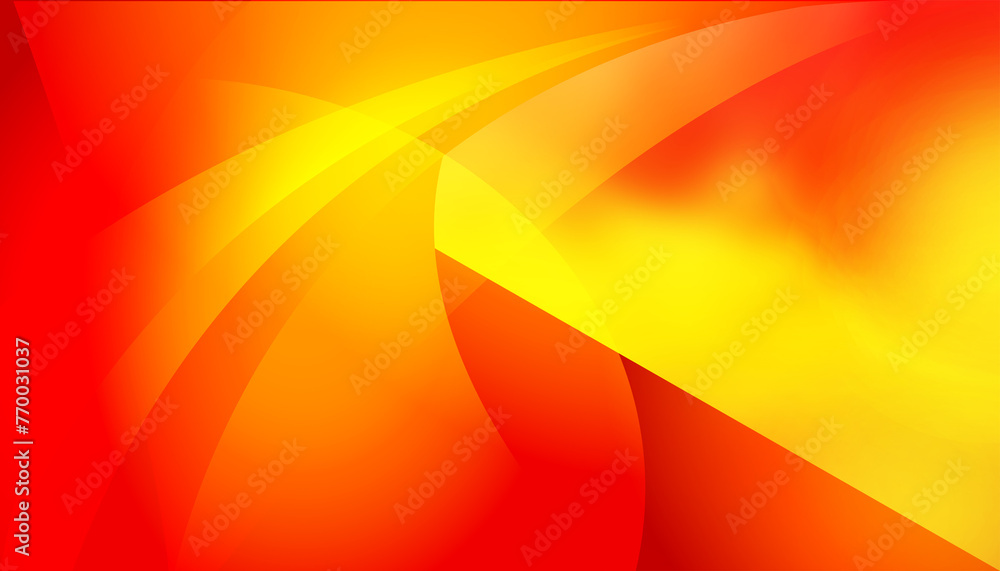 Red Background Vector Art wallpaper Graphics for Free Download Stock ...