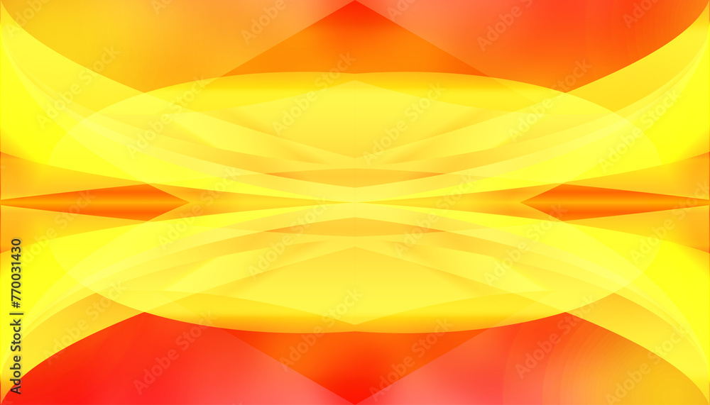 Red Background Vector Art wallpaper Graphics for Free Download Stock ...