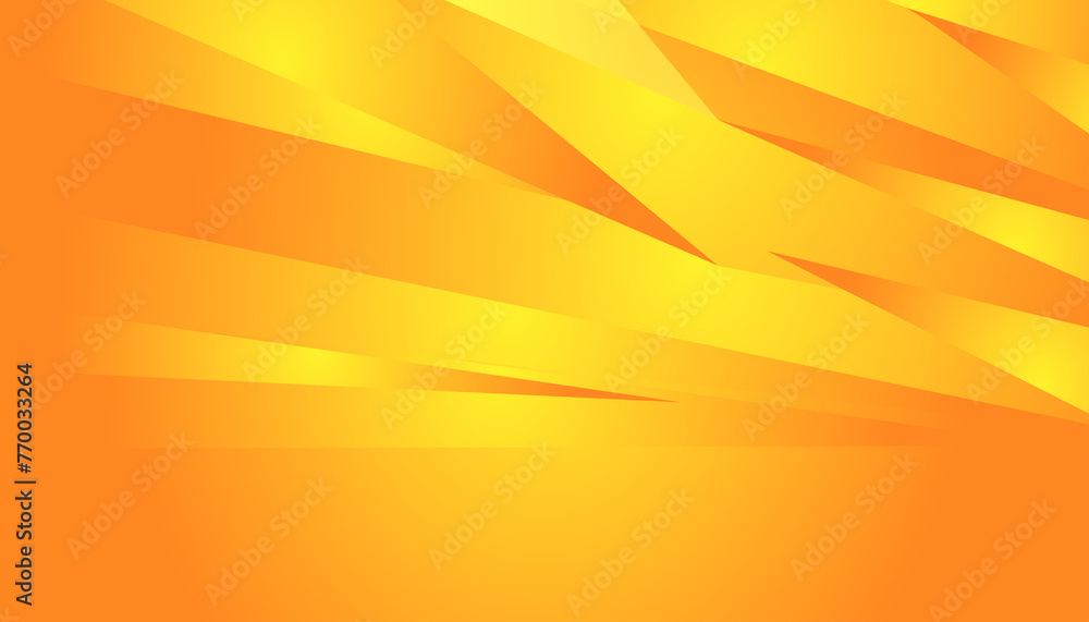 Red Background Vector Art wallpaper Graphics for Free Download Stock ...