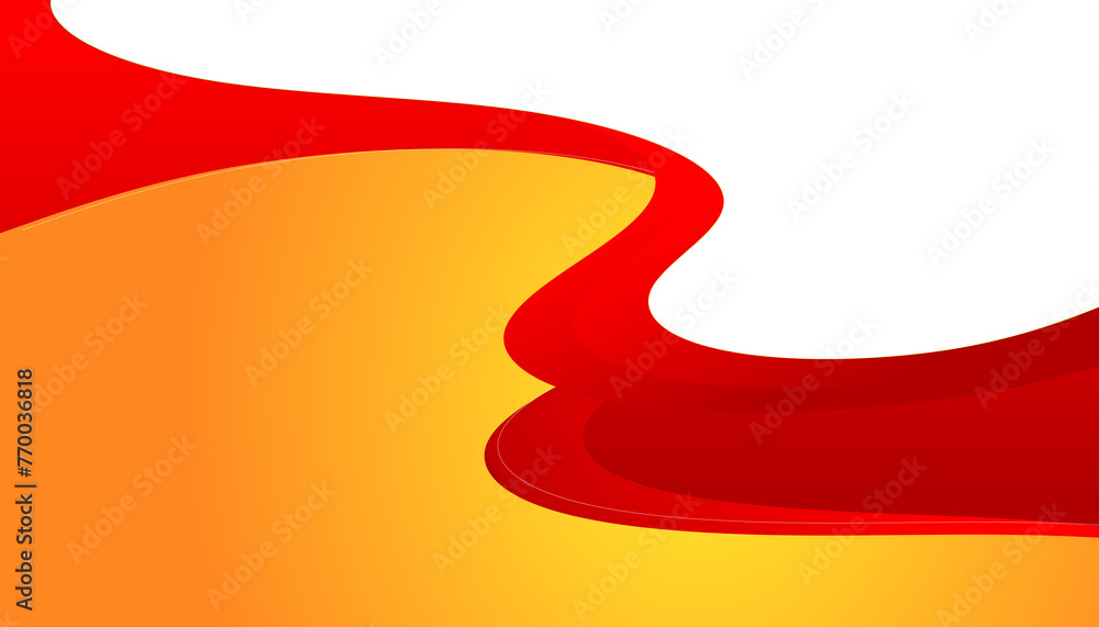 Red Background Vector Art wallpaper Graphics for Free Download Stock ...