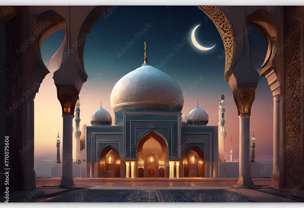 Ramadan, Ramzan Id, Eid Al Fitr, Eid Ul Fitr, Ed Mubarak, Ramadan ...