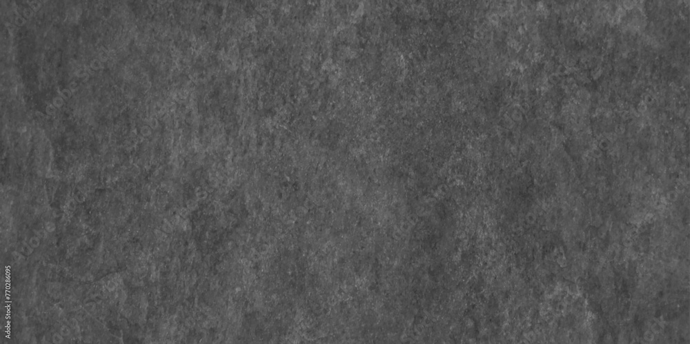 abstract black and grey paper texture background, cardboard box blank ...