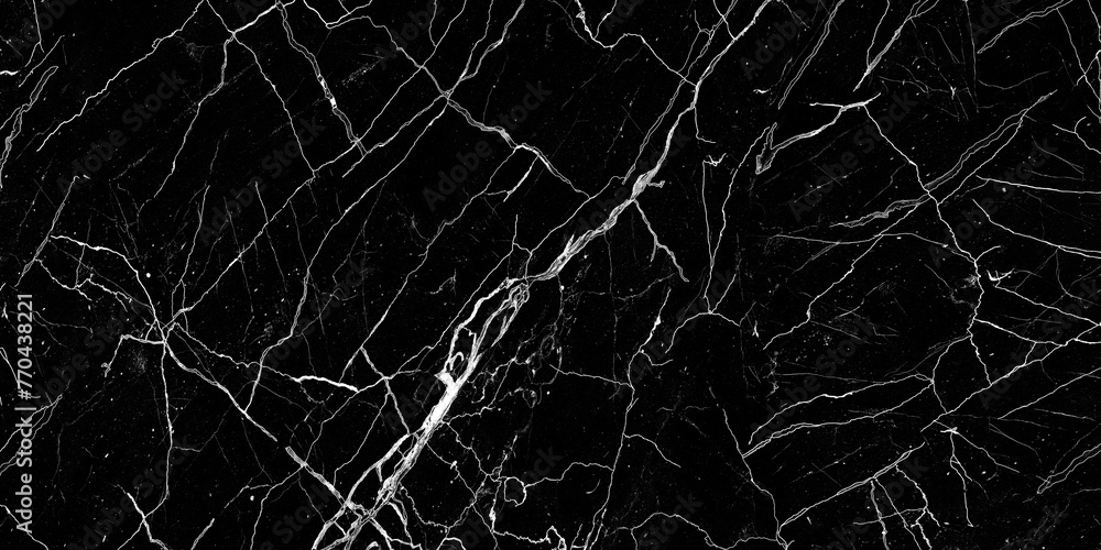 New trend of marbles designs with high resolution, polished concrete ...