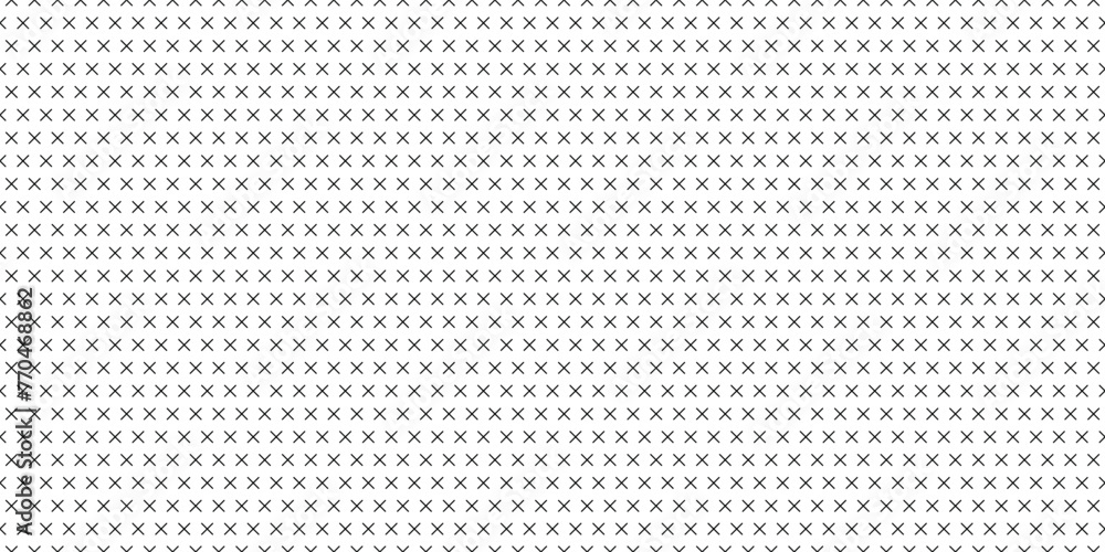 Simple cross pattern with a plus sign on transparent background ...