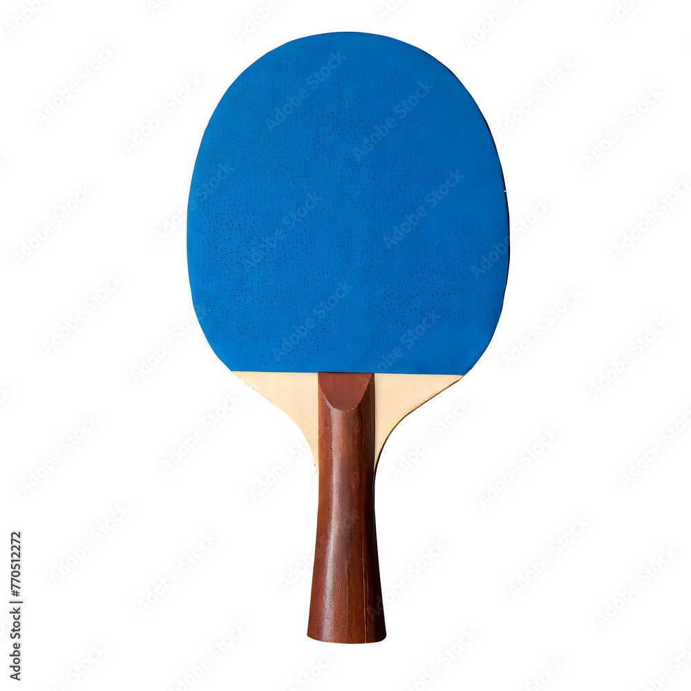 Tennis bat png bat png ball png hobby png sports png racket png indoor ...