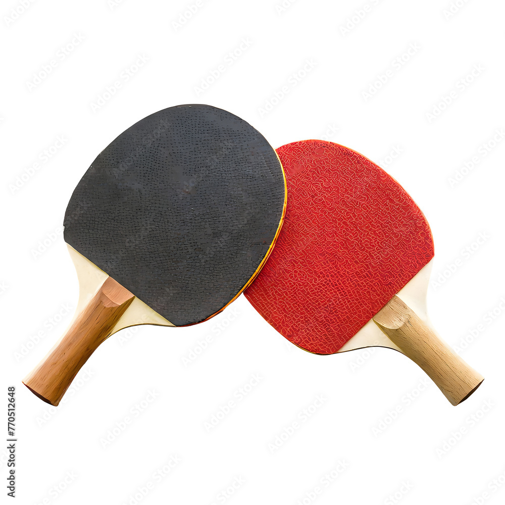 Tennis bat png bat png ball png hobby png sports png racket png indoor ...