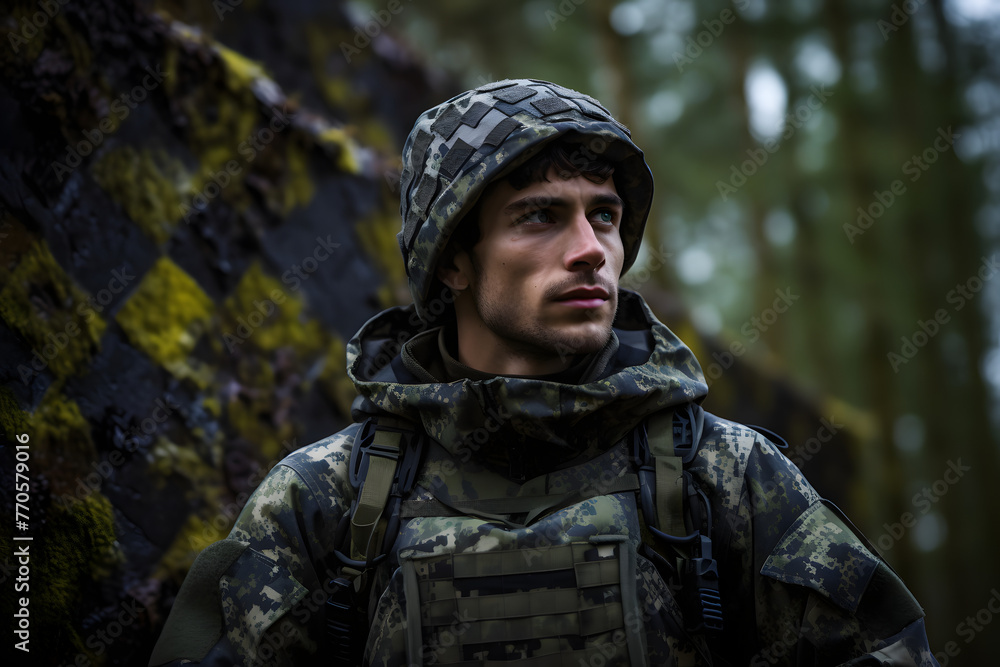 camouflage soldier, camouflage wallpaper war soldier fighting, war ...