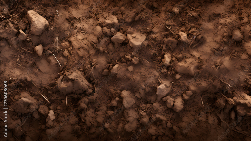 Dirt, brown dirt wallpaper, soil, dirt soil wallpaper, ground soil, mud ...