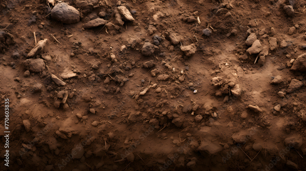 Dirt, brown dirt wallpaper, soil, dirt soil wallpaper, ground soil, mud ...