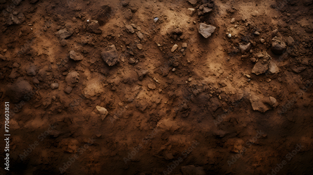 Dirt, brown dirt wallpaper, soil, dirt soil wallpaper, ground soil, mud ...