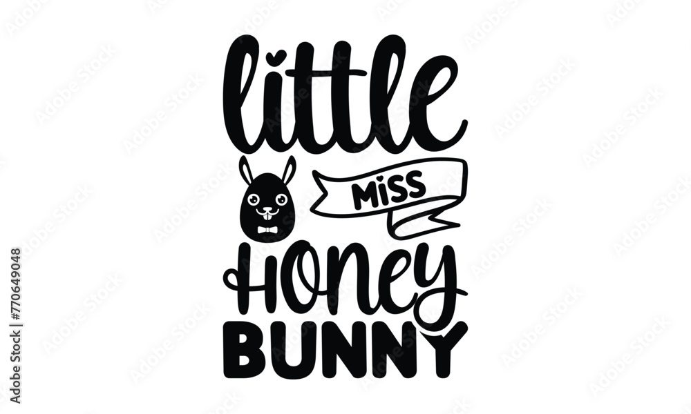 He is risen Matthew - Little miss honey bunny - Littie miss Lettering ...