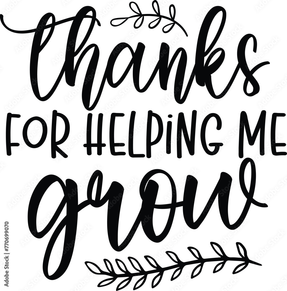 Plant Lover eps, Plant svg, Plant Quotes eps, houseplant svg, Plant Mom ...