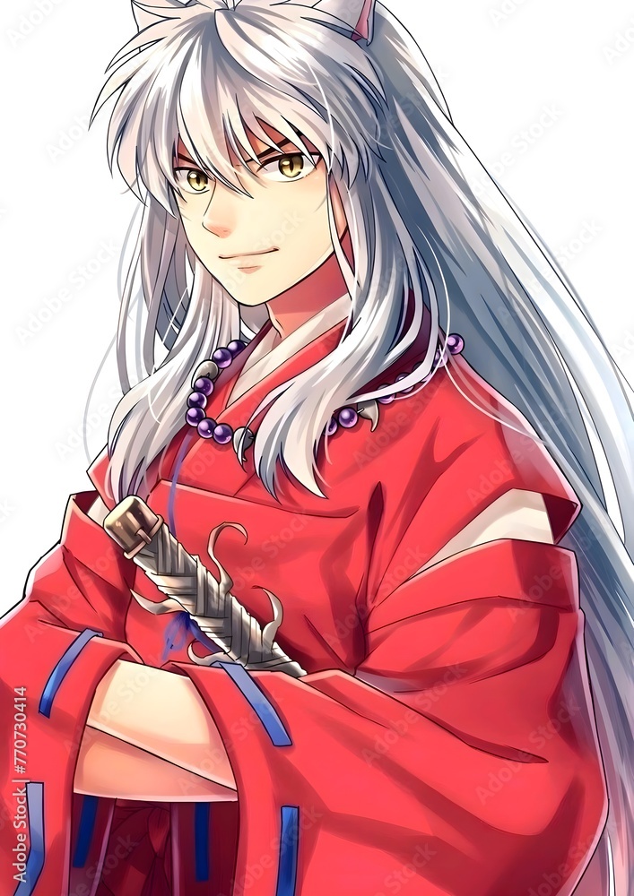inuyasha, old school cartoons, cartoon wallpapers, old school anime ...